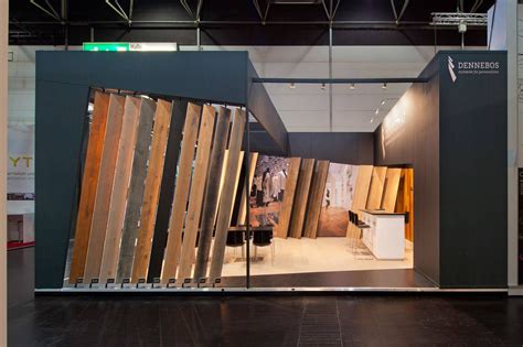 Euroshop 2000 Примеры Фото — Mixyfotos.ru