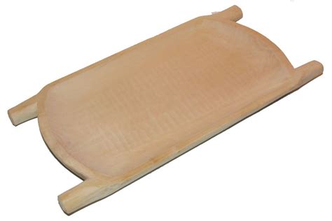 Servírovací korýtko: 35 cm