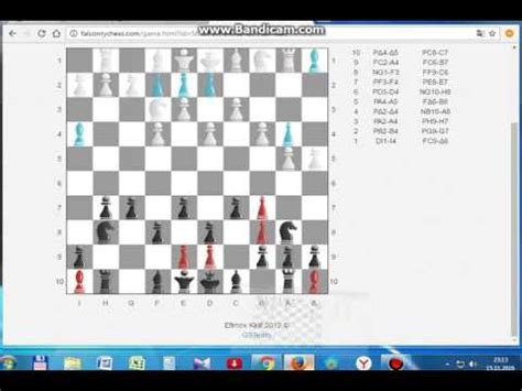 Игру 100 Клеточные Шашки - programmycreator
