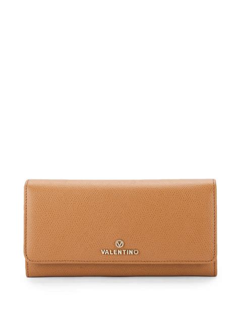 Mario Valentino Wallets | IUCN Water