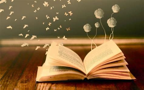 Лучшие современные книги