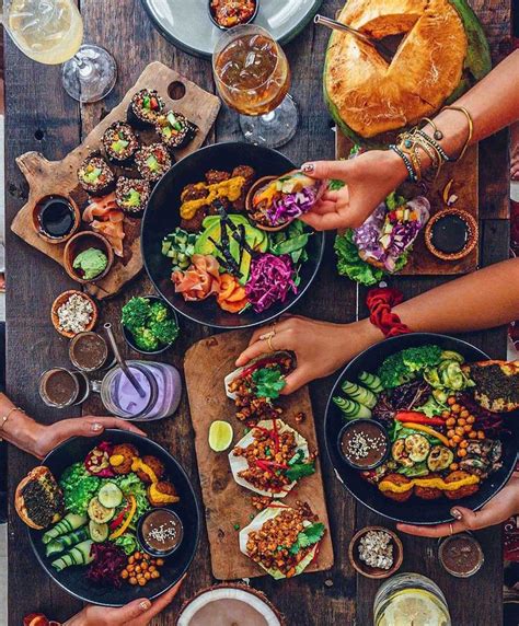 h o l l a | Gesundes essen, Essen und trinken, Rezepte