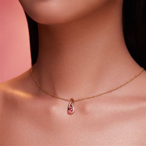 УКРАШЕНИЯ – купить в Mousson Atelier