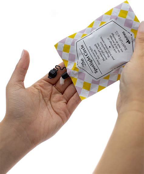 The Spotlight – Davines | Compra qui