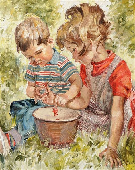 servilletas decoupage - Buscar con Google | Краска, Масляная живопись ...