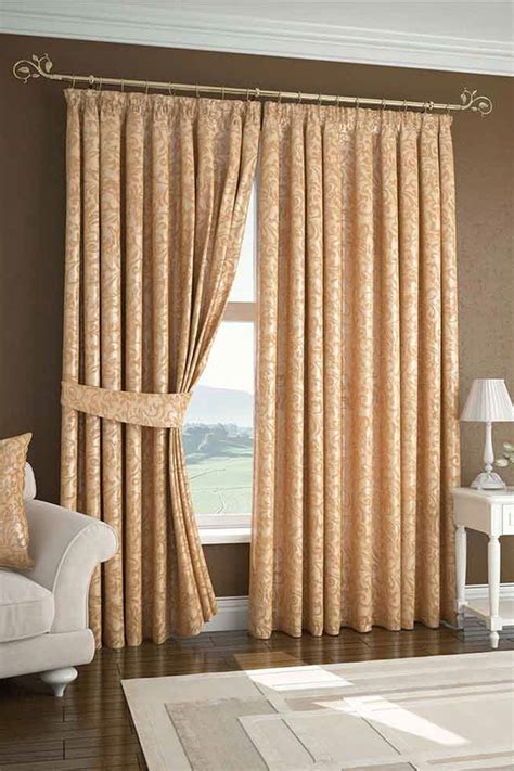 Pin by WWW WWW on шторы | Home decor, Home, Decor