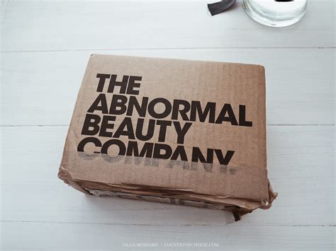 DECIEM. Косметика The Ordinary с доставкой в Беларусь!