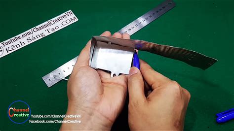 Как сделать приспособление для быстрой распайки плат