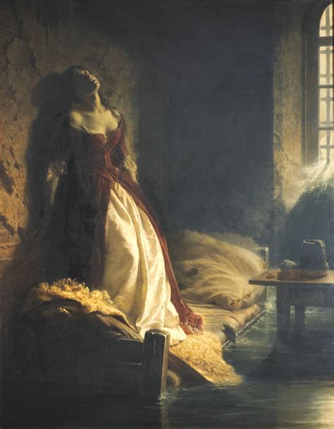 Княжна Тараканова | Renaissance art paintings, Fine art, Renaissance art