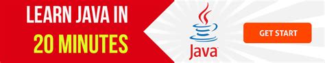 java tutorial - Java | Java Tutorials - Java - By Microsoft Award MVP - java tutorial - java ...