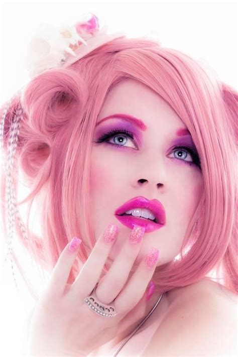 FEMME
