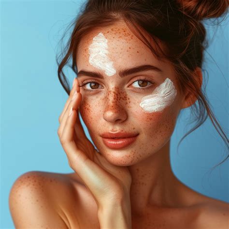 Полное руководство по SPF. Надежная защита кожи от солнца. - Создан при ...