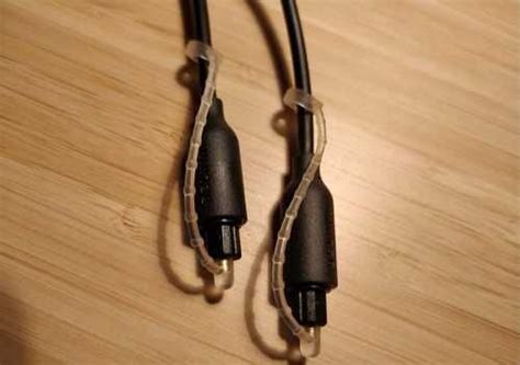 Кабель оптический Belkin Toslink/Hi-Fi 1 метр | Festima.Ru - Мониторинг ...