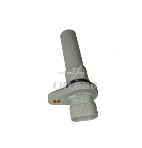 Speed Sensor 2170 3843010 02, for LADA 2170 3843010 02,100% tested ...