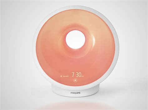 Best relaxation gadgets 2024: peace out tech to help you de-stress and ...