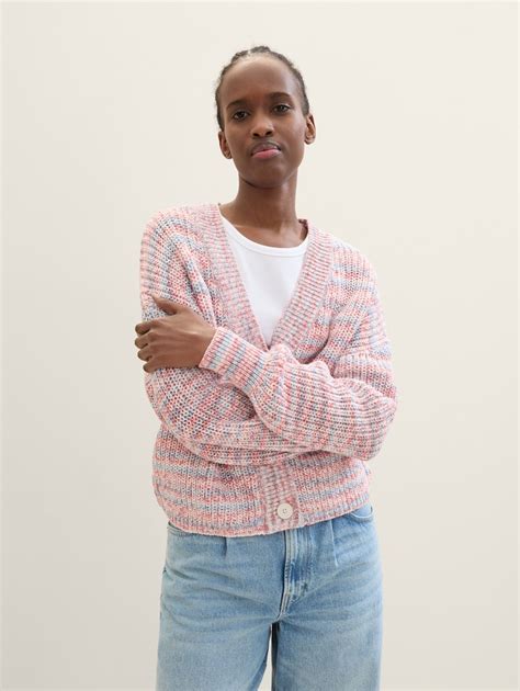 TOM TAILOR Mode für Damen online kaufen