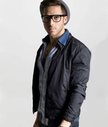 MOVEMENT TRAVEL JACKET | MTHEMOVEMENT