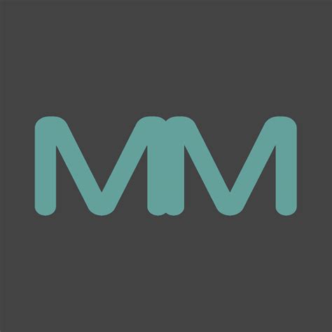 Miriti Media