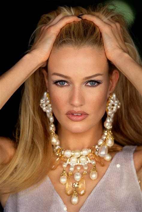 Модели 2000 Х Годов Фото — Mixyfotos.ru