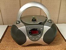 Boombox - Wikipedia