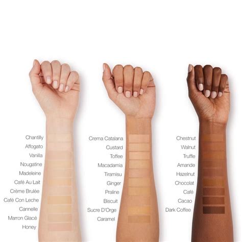 Soft Matte Complete Concealer | NARS Cosmetics