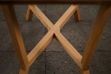 Espiga :: Behance