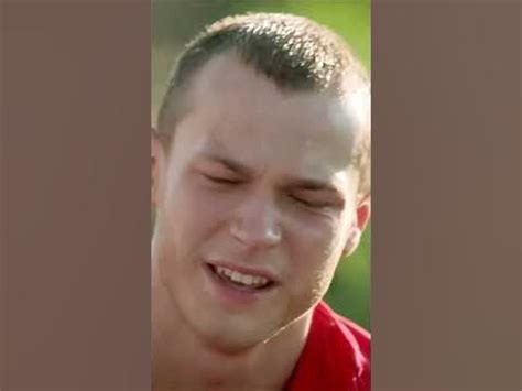 Юра Борисов l Фильмография - YouTube