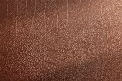 Leather - munimoro.gob.pe