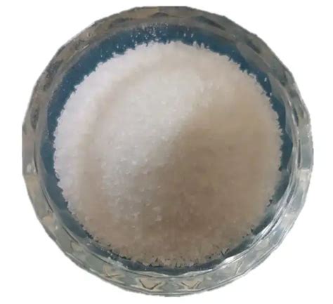 Map Monoammonium Phosphate Best Price From China - China Monoammonium ...