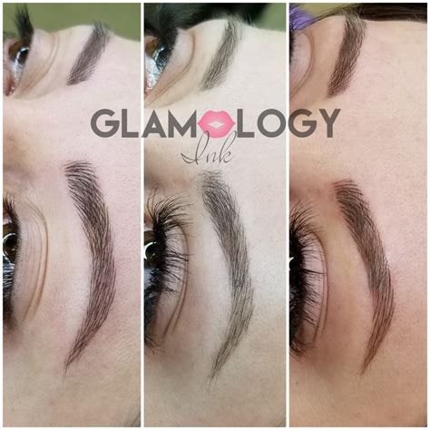 microblading
