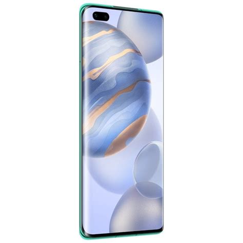 Huawei Honor 30 Pro: Price, specs and best deals
