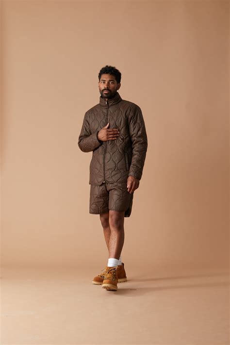Apparel – Mifland : A Design Company