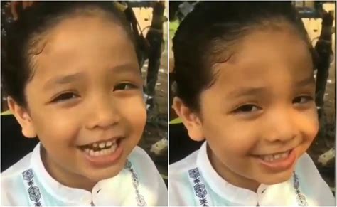 Video bokep anak kecil ngentot sama tante