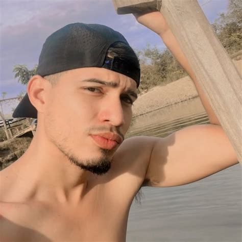 Héctor Enrique Guevara (@hector_guevara192) • Threads, Say more