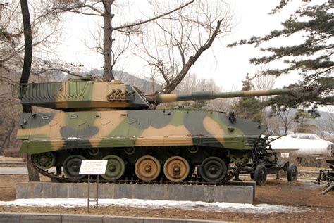 China Defense Blog: What is old is new again, the case of ST2 tracked ...