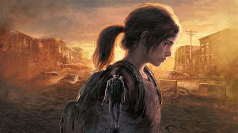 The Last of Us Parte 1 per PC verificato per Steam Deck con l ...
