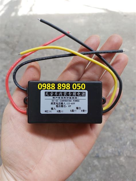 adapter nguồn sạc chính hãng Omron adapter 6v