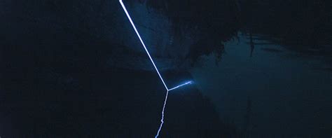 свет — фото свет, последние новости про свет, лучшие фотографии свет