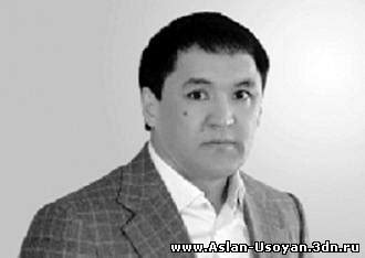 Книга Воры В Законе Бросок К Власти - awareprogs