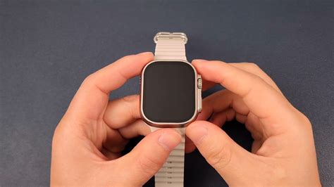 Hello Watch 2 Review - Best Upgrad of H11 Ultra With New Features