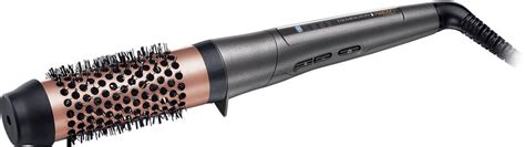 80 godina Remington inovacija u beauty svijetu – Journal.hr