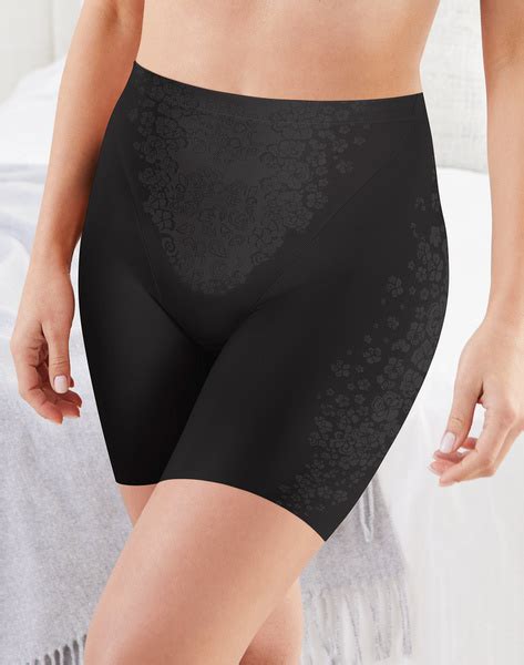Белье корректирующее Maidenform - купить с доставкой по выгодным ценам ...