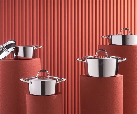 316 Cutlery Collection – Karaca