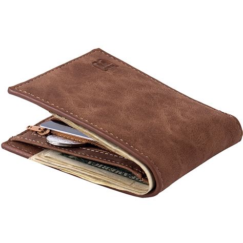 The meaning and symbolism of the word - «Wallet»