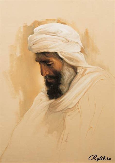 Иранский художник Мортеза Катузиан | Islamic art, Islamic paintings ...