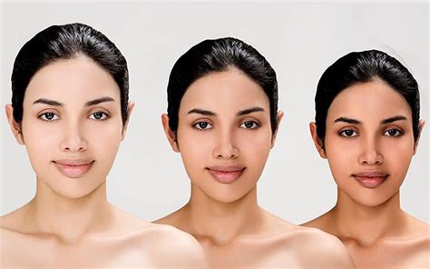 Skin Whitening Treatment - Dr. Walia's Skin And Laser Clinic
