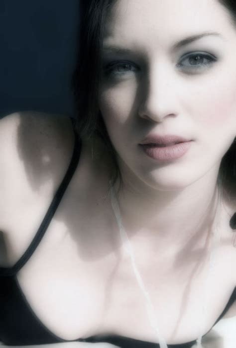 Stoya - Stoya Photo (31622874) - Fanpop