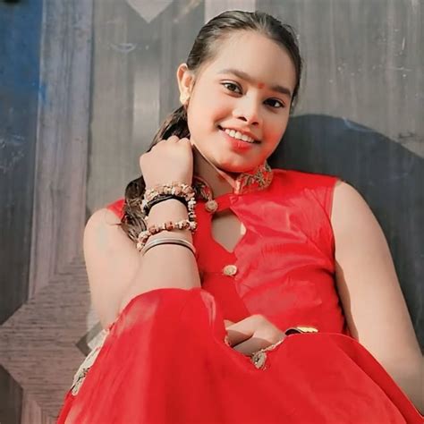 𝖒𝖆𝖍𝖆𝖉𝖊𝖛 𝖐𝖊 𝖇𝖍𝖆𝖐𝖙 🕉️🙏🔱📿 ️🤍 (@miss_muskan_rajput_x1) • Threads, Say more