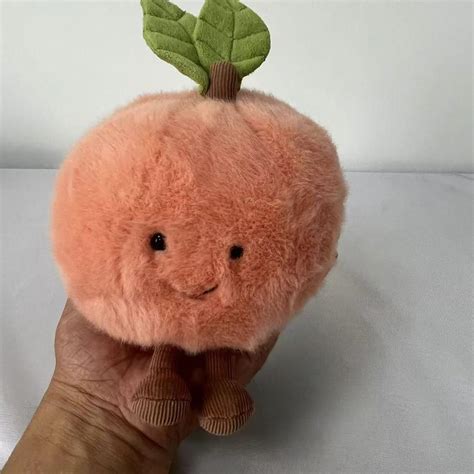 Купить Мягкая игрушка кукла, тряпичная кукла для малышей, подходит для ...