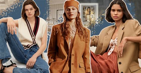 Comprehensive Guide to Mango – brands-compare